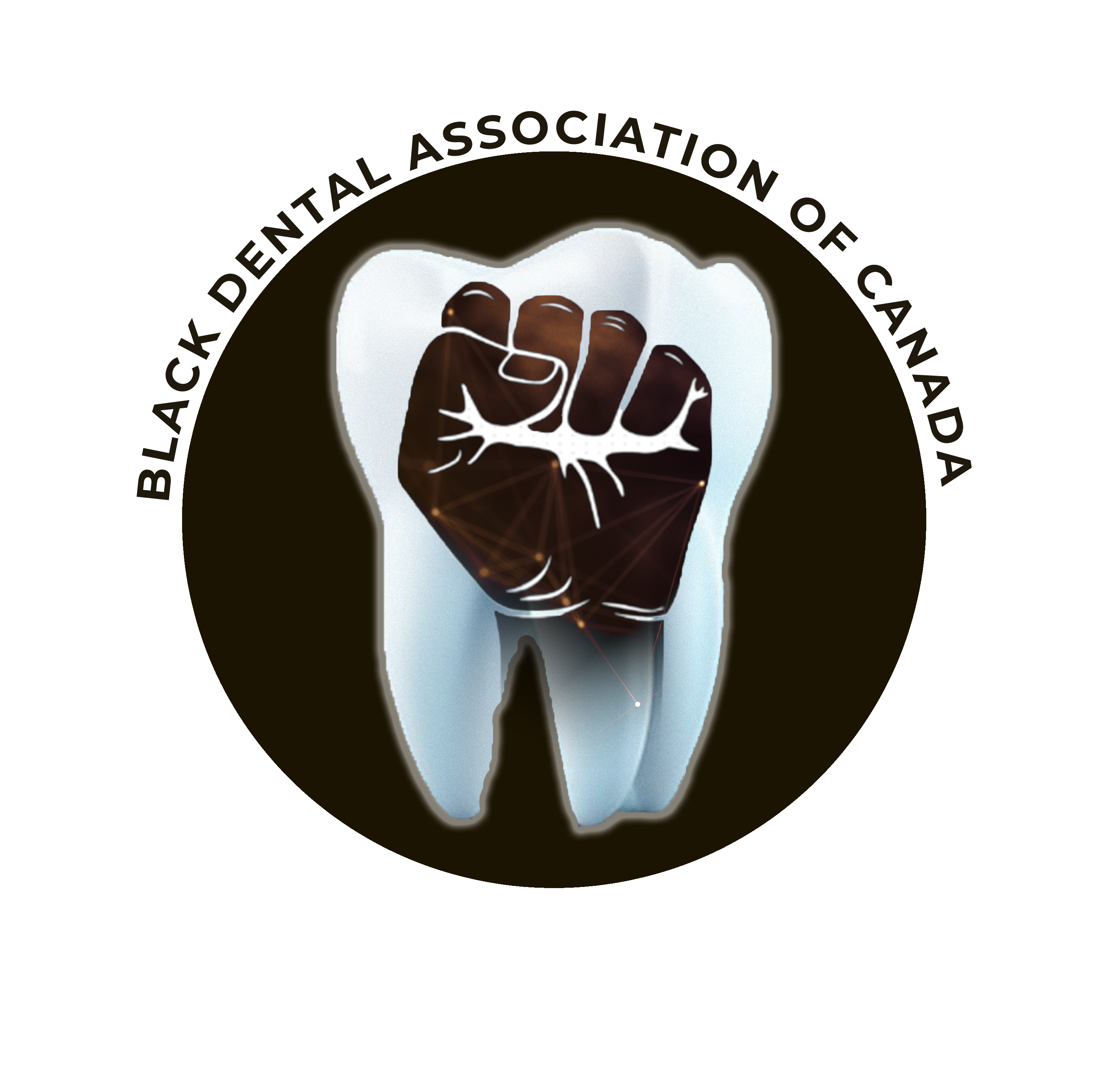 Black Dental Association of Canada